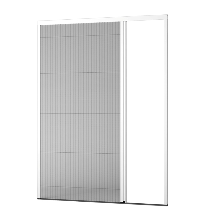 ΣΗΤΑ ΠΛΙΣΕ ΛΕΥΚΗ kit 230x110 - RollsMarket.gr